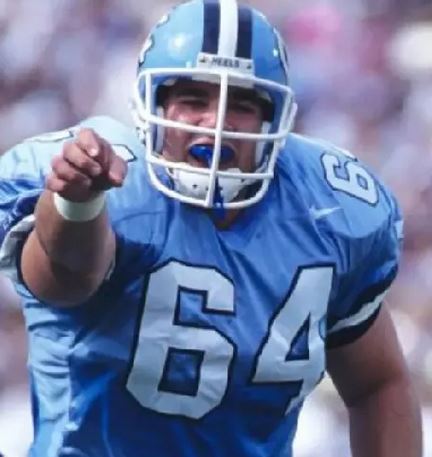 Rooting for Saturday this Sunday! - SwampSwamiSports.com